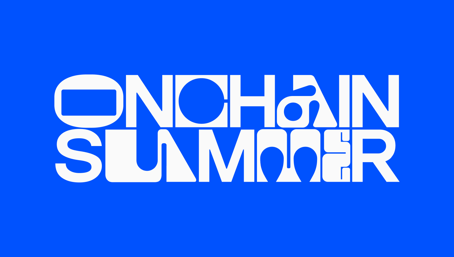 Onchain Summer: What You Need to Know and How You Can Participate